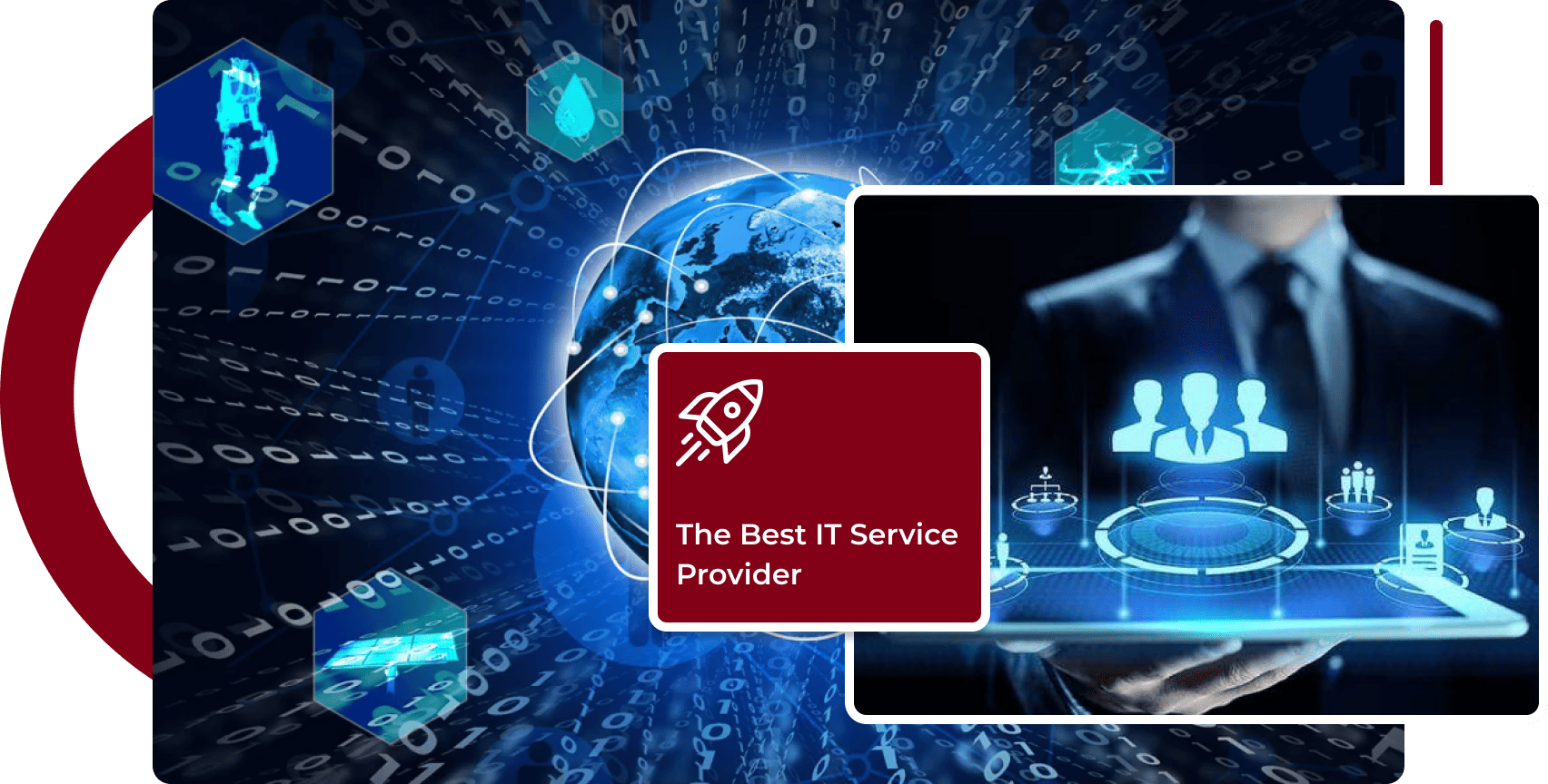 About – Digitcyber infotech Consulting Limited