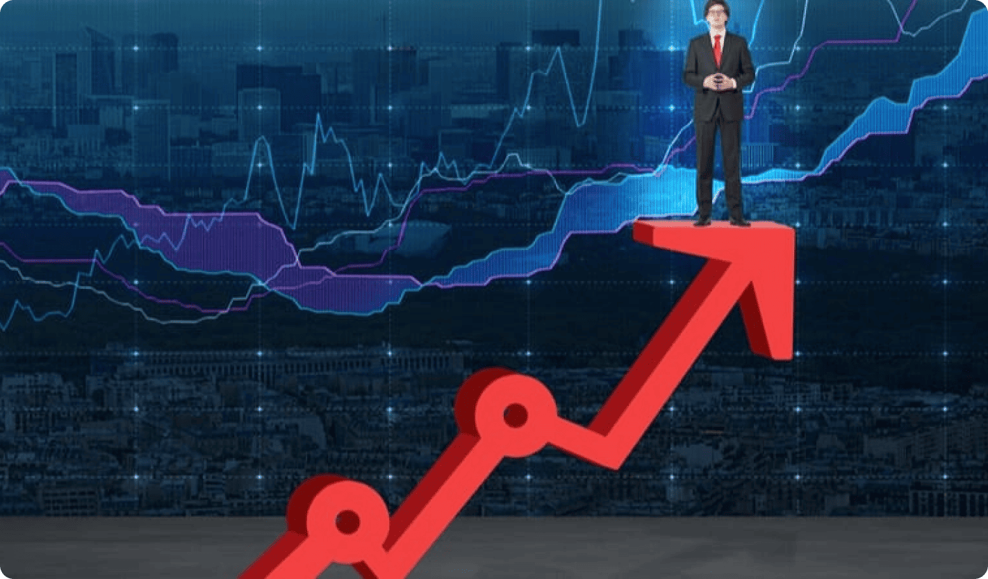 Digitcyber infotech Consulting Limited – Welcome To Digitcyber infotech ...