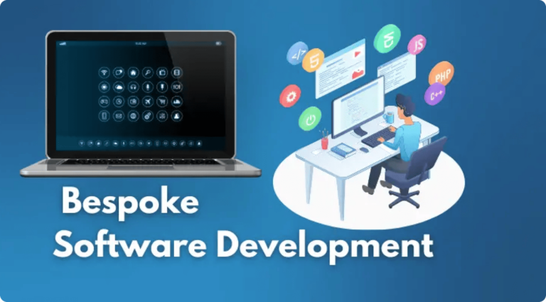 Digitcyber infotech Consulting Limited – Welcome To Digitcyber infotech ...